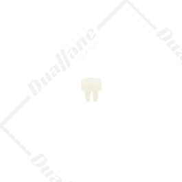 Purchase Fasco Plastic Grommet | 212 180402 15 for only $0.43 at ...