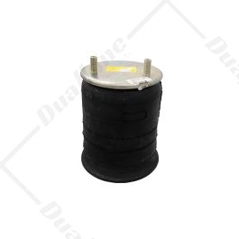 Buy Firestone Air Spring | W01 358 9626 for only $201.36 at Duallane ...