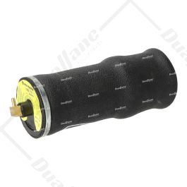 Buy Firestone Cab Air Bag | W02 358 7208 for only $78.67 at Duallane ...