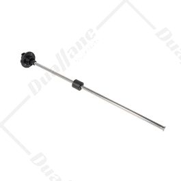 Buy Freightliner Fuel Indicator Sensor, Round, Res, 25 Inch | 66-29967 ...