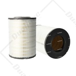 Purchase FleetGuard Air Filter | AF25033M for only $100.98 at Duallane ...