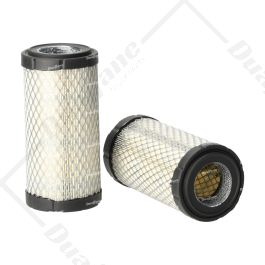 Purchase FleetGuard Air Filter | AF25550 for $26.80 at Duallane Truck Parts