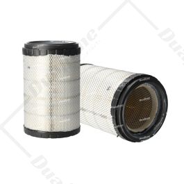 Purchase FleetGuard Air Filter | AF25707 for $112.05 at Duallane Truck ...