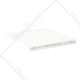 Buy FleetGuard Air Filter | AF26235 for $25.48 at Duallane Truck Parts