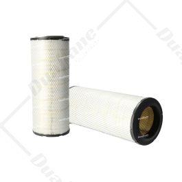 Purchase FleetGuard Air Filter | AF26657 for only $122.38 at Duallane ...