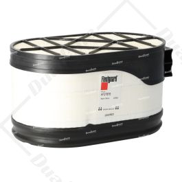 Buy FleetGuard Air Filter | AF27876 for only $141.15 at Duallane Truck ...
