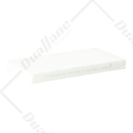 Purchase FleetGuard Air Filter | AF27958 for $23.98 at Duallane Truck Parts