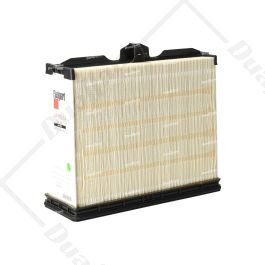 Purchase FleetGuard Air Filter | AF55014 for $171.71 at Duallane Truck ...