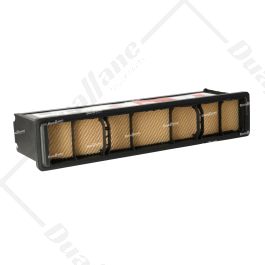 Purchase FleetGuard Air Filter for Freightliner | AF56500 for $180.16 ...
