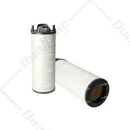 Buy FleetGuard Air Filter for Mack | AF26363 for $120.29 at Duallane ...