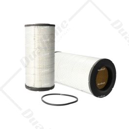 Purchase FleetGuard Air Filter Primary | AF25247 for $128.97 at ...