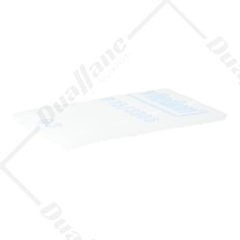 Buy FleetGuard Cabin Air Filter | AF55836 for only $41.14 at Duallane ...