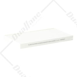 Order FleetGuard Cabin Air Filter for International | AF26430 for only ...