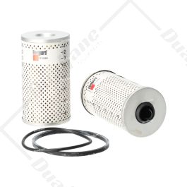 Purchase FleetGuard Cartridge Fuel Filter | FF5369W for $18.03 at ...