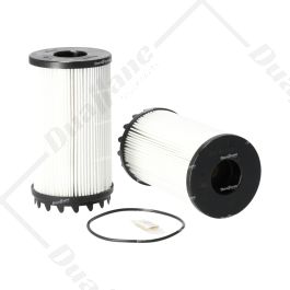 Order FleetGuard Cartridge Fuel Water Separator | FS20172 for only $65. ...