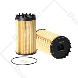 Buy FleetGuard Cartridge Fuel Water Separator | FS20173 for $59.88 at ...