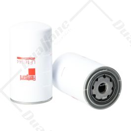 Purchase FleetGuard Spin-On Oil Filter | LF16344 for $56.32 at Duallane ...
