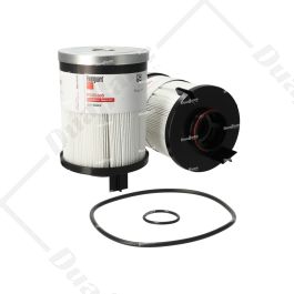 Buy FleetGuard Cartridge Fuel Water Separator | FS20385 for $199.96 at ...