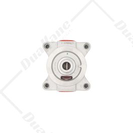 Buy FleetGuard Filter Head | 142784S for only $70.29 at Duallane Truck ...