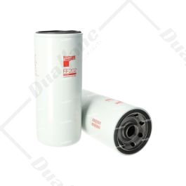 Purchase FleetGuard Fuel Filter | FF202 for $38.38 at Duallane Truck Parts
