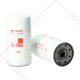 Buy FleetGuard Fuel Filter | FF42128NN for only $59.49 at Duallane ...