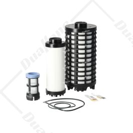 Purchase FleetGuard Fuel Filter Kit | FK48556 for only $173.09 at ...
