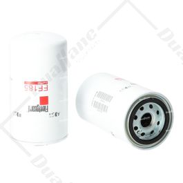 Buy FleetGuard Fuel Filter Primary Spin-On | FF185 for only $13.63 at ...