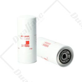 Purchase FleetGuard Fuel Spin-On Filter | FF211 for only $27.54 at ...