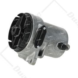 Buy FleetGuard Fuel Water Separator Cartridge Filter | FS1269 for $122. ...