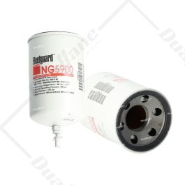 Order FleetGuard Natural Gas Filter | NG5900 for only $94.18 at Duallane Truck Parts