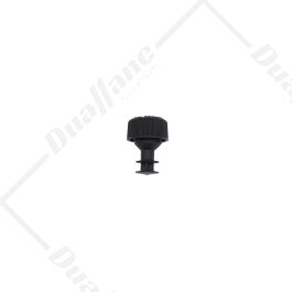 Purchase FleetGuard Power Steering Reservoir Fill Cap | Q347367 for $30 ...
