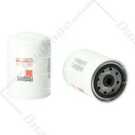 Order FleetGuard Spin-On Coolant Filter | WF2074 for only $37.29 at ...