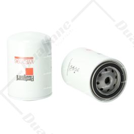 Buy FleetGuard Spin-On Coolant Filter | WF2096 for $34.80 at Duallane ...