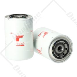 Buy FleetGuard Spin-On Fuel Filter | FF5269 for only $26.05 at Duallane ...