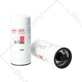 Buy FleetGuard Spin-On Fuel Filter | FF5971NN for only $134.86 at ...
