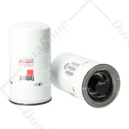 Purchase FleetGuard Spin-On Fuel Filter | FF63010 for only $153.96 at ...