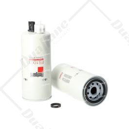 Buy FleetGuard Spin-On Fuel Water Separator | FS1003 for $60.06 at ...