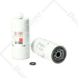 Buy FleetGuard Spin-On Fuel Water Separator | FS1022 for only $43.23 at ...