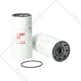 Purchase FleetGuard Spin-On Fuel Water Separator | FS20040 for $69.48 ...