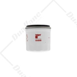 Buy FleetGuard Spin-On Hydraulic Filter | HF35296 for only $34.30 at ...