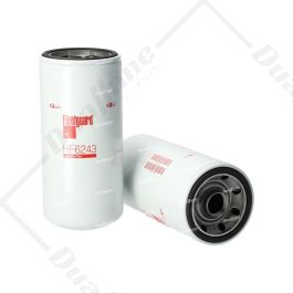 Order FleetGuard Spin-On Hydraulic Filter | HF6243 for only $37.73 at ...