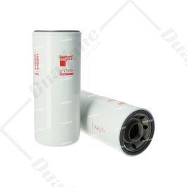 Purchase FleetGuard Spin-On Oil Filter | LF17499 for $128.92 at ...