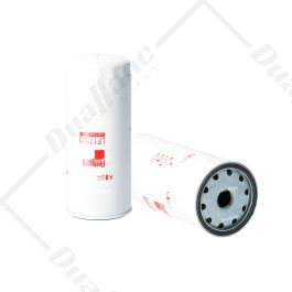 Order FleetGuard Spin-On Oil Filter | LF17503 for only $38.77 at ...