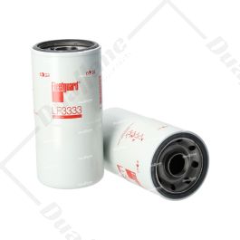 Purchase FleetGuard Spin-On Oil Filter | LF3333 for $34.45 at Duallane ...