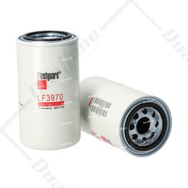 Purchase FleetGuard Spin-On Oil Filter | LF3970 for $20.42 at Duallane ...