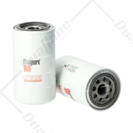 Order FleetGuard Spin-On Oil Filter | LF9028 for only $60.20 at ...