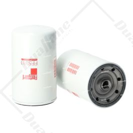 Order FleetGuard Spin-On Primary Fuel Filter | FF5381 for only $25.17 ...