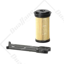 Purchase FleetGuard Urea Filter | UF101 for $136.77 at Duallane Truck Parts