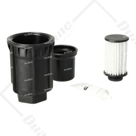 Purchase FleetGuard Urea Filter | UF106 for only $223.03 at Duallane ...