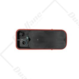 Order FleetGuard Ventilation Crankcase Breather Element For Cummins ...